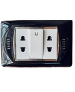 Generic Sanchi Charm Original with Key and 2 Breeze and Chassis price ...