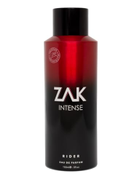 ZAK Intense Rider Eau de Parfum for Men - 150 ml price in Egypt ...