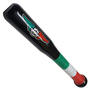 Generic Beech Wood Roman Bat - Mottore - 16" price in Egypt | Compare ...