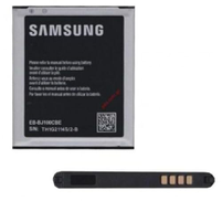 Samsung Galaxy J1 Battery Replacement price in Egypt | Compare Prices