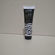 BEAUTY PLUS BB CREAM price in Egypt | Compare Prices