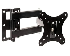 Other Mobile Wall Mount Holder Full size movement from 26 to 55 inches ...