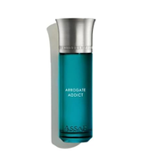 ASSAF ARROGATE ADDICT 200ML price in Egypt | Compare Prices