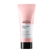 LOral Professionnel L'Oreal Professionnel Vitamino Color Conditioner ...