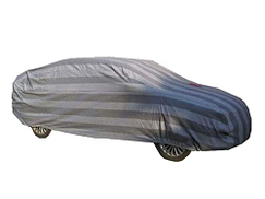 Generic KIA SPORTAGE kX5 Car Stripe Fabric Cover Cotton price in Egypt ...