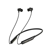 ORAIMO Wireless Neckband ANC- Necklace 5 - Black price in Egypt ...