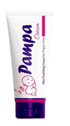 Pampa cream price in Egypt | Compare Prices