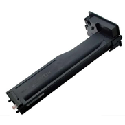 Generic W1335A 1335A Compatible Toner Cartridge Replacement for HP ...