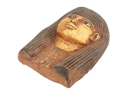 مواصفات و سعر Generic Ancient Egyptian head of Hatnefer wall hanging ...