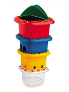 Tolo Activity Stackers price in Egypt | Compare Prices