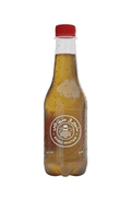 مواصفات و سعر Generic Spiro Spates Carbonated Soft Drink 12 Pieces ...