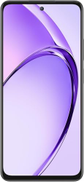 Oppo A3 price in Egypt | Compare Prices