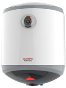 مواصفات و سعر Olympic Electric Water Heater - 40 Liter - 1500 Watt ...