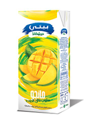 مواصفات و سعر Beyti Juice 235ml Mango في مصر | قارن الأسعار