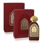 MARYAJ SULTAN GEMS EDP100ML price in Egypt | Compare Prices