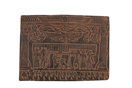 مواصفات و سعر Generic Beautiful Judgment day Tablet contains sculptures ...