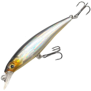 Generic fishing lure 8 cm 8 gram color 51 with 3d eyes price in Egypt ...