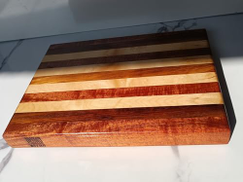 لوح تقطيع الطعام من كت وودى - خشب تيك خشب قيقيب خشب مهونجي price in ...