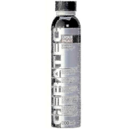 Liqui Moly Cera Tec Friction Modifier, 300 ml price in Egypt | Compare ...