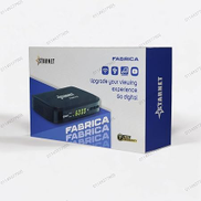Generic Starnet Fabrica Ethernet and Wi-Fi Forever Receiver price in ...