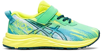 ASICS unisex-child PRE NOOSA TRI 13 PS Sneaker price in Egypt | Compare ...