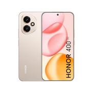 Huawei HONOR 400 5G Smartphone, 200MP AI Camera, Snapdragon 7 Gen 3 ...