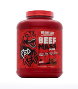 Generic High-Quality Hydrolyzed Beef Protein Isolate Protein BEEF MASS ...