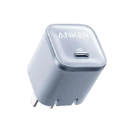 مواصفات و سعر Anker 45W Nano Charger Type-C Compact Fast Charging ...