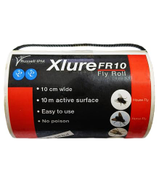مواصفات و سعر Generic Xlure Fly Sticky Roll FR10-10m في مصر | قارن الأسعار