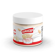 asmacup Raf eel Chocolate Spread 200 gm price in Egypt | Compare Prices