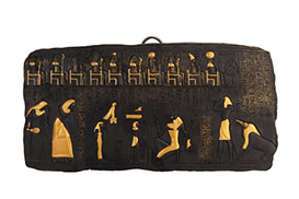 مواصفات و سعر Generic Beautiful Judgment day Tablet contains sculptures ...