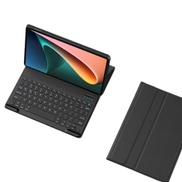 Xiaomi Redmi Pad SE 8.7 price in Egypt | Compare Prices