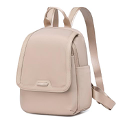 Chantria Premium Casual Backpack Water Resistant Multifunctional Anti ...