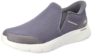 Skechers mens Go Walk Flex - Independent Sneaker price in Egypt ...