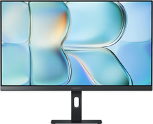 Xiaomi Monitor A24i 2026, 23.8-Inch FHD IPS Monitor, 144Hz Refresh Rate ...
