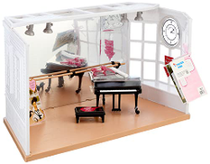 Lori Love to Dance Studio price in Egypt | Compare Prices