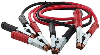 generic Booster Cable for Car Battery for Volkswagen Atlas SEL SUV 2018 ...