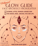 Charlotte Tilbury Hollywood Glow Glide Architect Highlighter price in ...