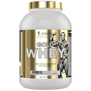 Kevin Levrone Gold Whey Protein 2 Kg Chocolate price in Egypt | Compare ...