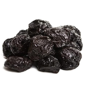 Generic Organic Dried Prunes 1 kg Premium Quality, Unsweetened, 1 kg ...