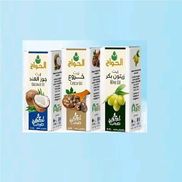 Generic Zico Shop Ultra Smoothing Oil Set Of 3 Pieces By Al Hawaj price ...