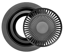 generic Oven and oven grill price in Egypt | Compare Prices