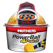 Mothers Powerball 4Paint highest 5147 price