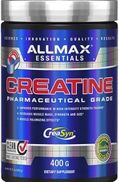 Humidifier Creatine Monohydrate Powder 100 Pure, Unflavored, Supports ...