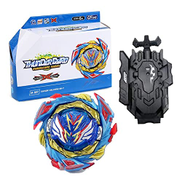 Generic thander gyro beybattle B -187 price in Egypt | Compare Prices