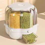 Generic spencer legumes price in Egypt | Compare Prices
