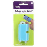 Flents, Deluxe Insty Splint, M, 1 Count price in Egypt | Compare Prices