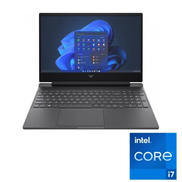 HP VICTUS 15-FA0032DX Gaming Laptop Intel Ci7-12650H 16GB RAM 512GB SSD ...